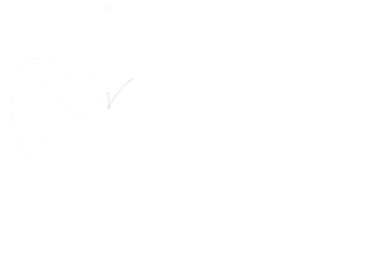 Our Team - CMG Builders - Custom Built Homes