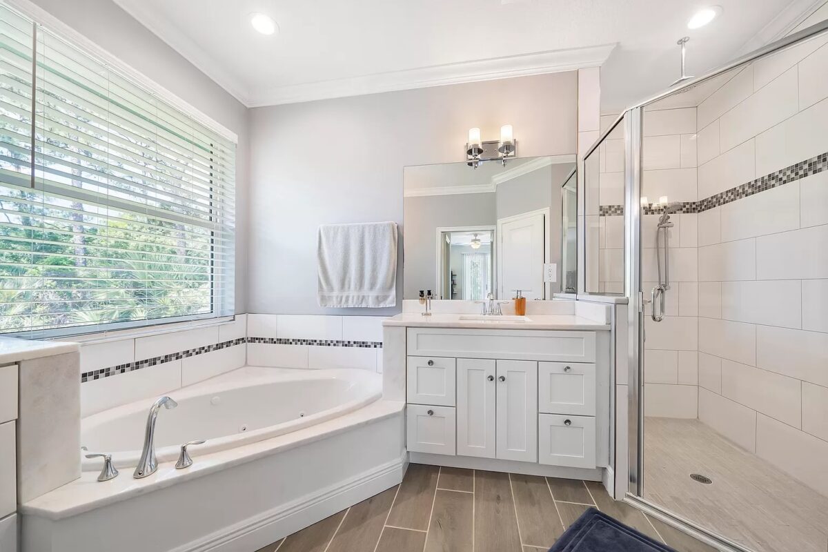 Work - CMG Builders - Custom Built Homes