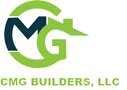 The Cove at New Monrovia - CMG Builders - Custom Built Homes